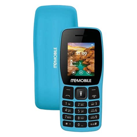 Xiaomi Poco C75 Price In Pakistan 2025 Priceoye