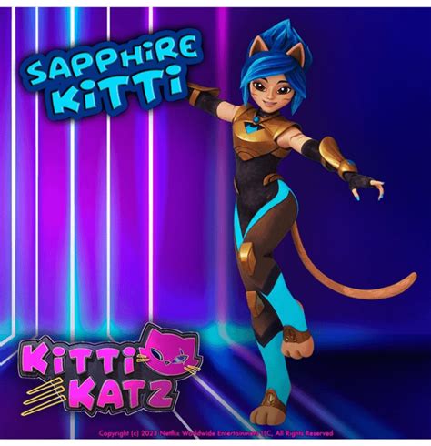 Kitti Katz Music Video Watch Now Rkittikatz