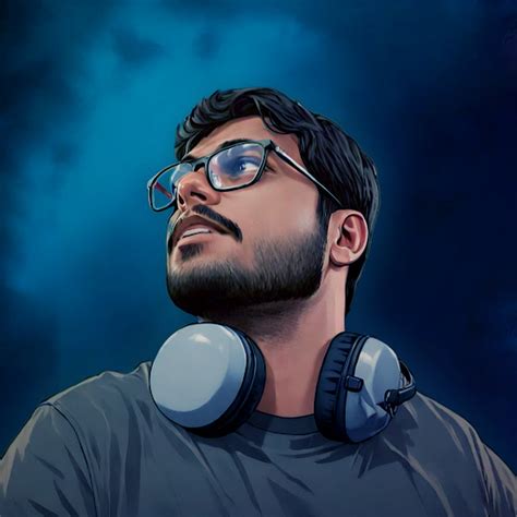 Assert Gaming Youtube