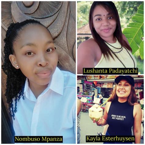 matus on linkedin matus celebrates womens month👩👩‍🦱👩‍🦰👩‍🦳 matus is