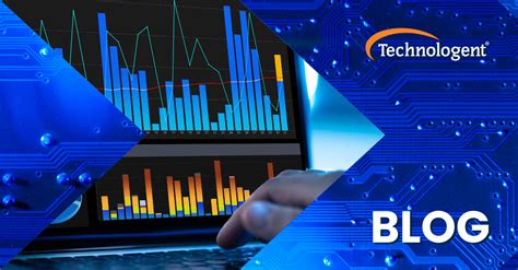 Data Orchestration Is Essential For Ai And Analytics