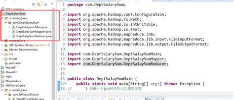 maven工程的pom xml中添加程序依赖包依然无法导入包的解决办法 微信支付api 加入pom 无法导入包 csdn博客