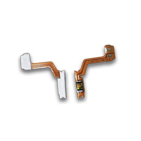 OPPO F ON OFF FLEX AKINFOTOOLS