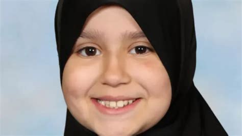 Βρετανία Ισόβια στον πατέρα και τη μητριά της 10χρονης Σάρας για την άγια δολοφονία της