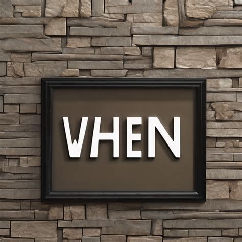關係副詞：where、when、why 的用法？來搞懂！ Spencer Lam 英文補習團隊