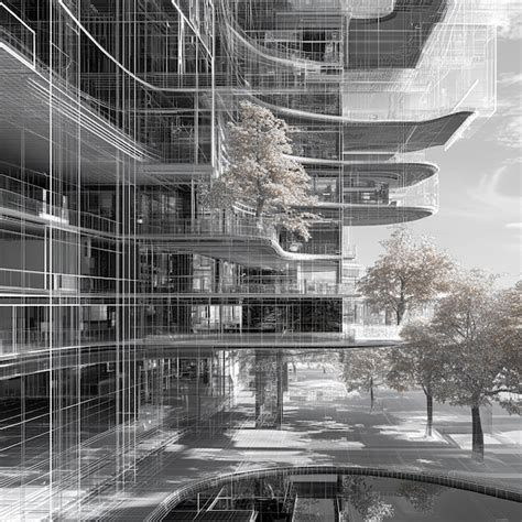 Embodied Cognition Of Built Environment From Ai Perspectives Novel