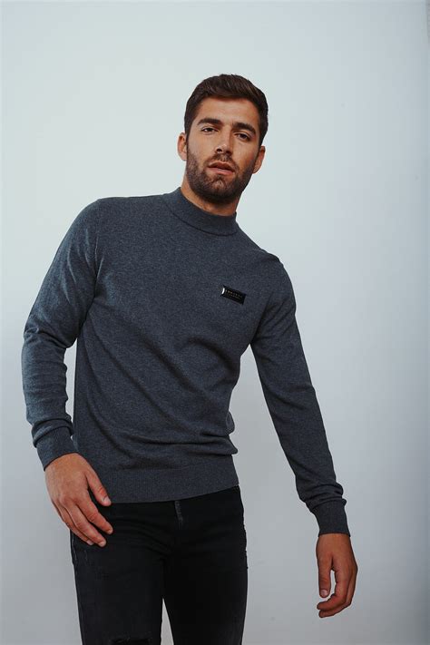 Bar Twito Itm Models