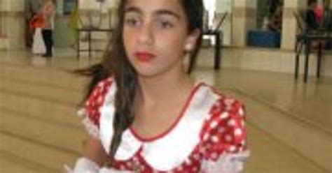 יולי שניידר Mixcloud