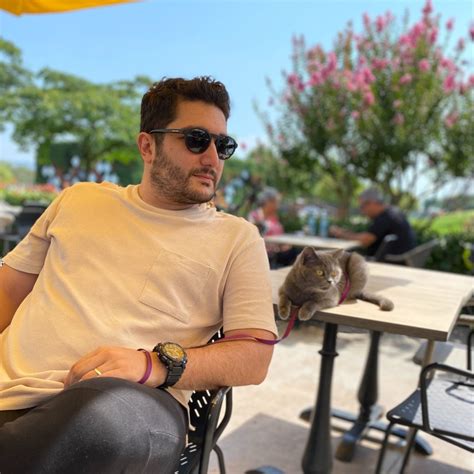 Gokhan Cakmak Key Account Sales Specialist Kennametal Linkedin