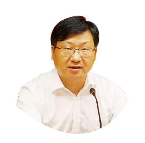台风“利奇马”肆虐过后，台州环保为企业环境安全应澎湃号·政务澎湃新闻 The Paper