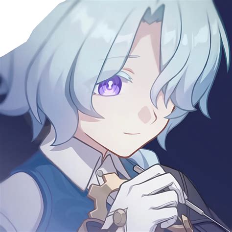 ⋆ ୨୧ ₊˚⊹ Star Character Stars Anime