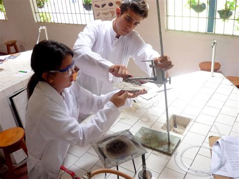 Principios Filosóficos