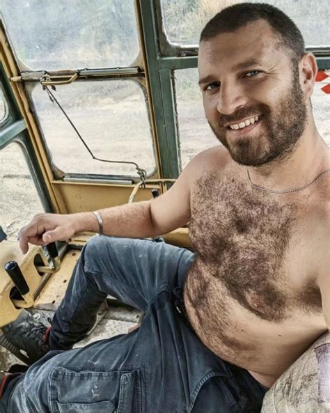 Shirtlessworking On Tumblr