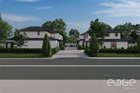 17 23 Wright Street Salisbury Sa 5108 Domain