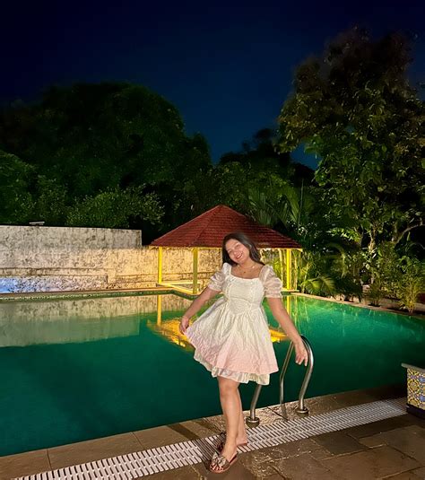 Sayali Gaikwad Sayali Gaikwad • Instagram Photos And Videos