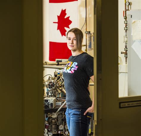 Towards An Energy Efficient Future At The Atomic Level