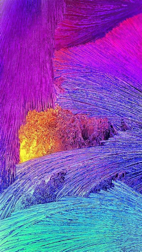 Samsung Hd Wallpapers Wallpaper Cave