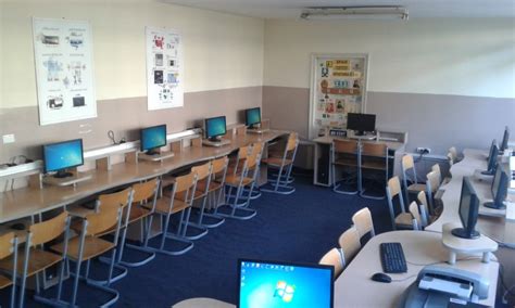 Матична школа Основна школа „Чегар” Ниш