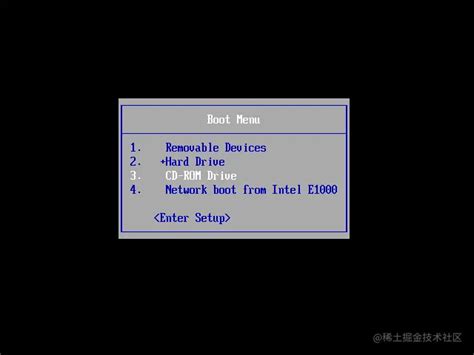 使用再生龙（clonezilla）迁移 Linux 操作系统教程使用 Gparted 工具和再生龙（clonezilla 掘金