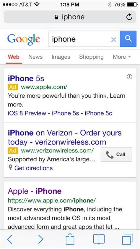 Ios Uiwebview How To Display Iphone Sized Content On An Ipad