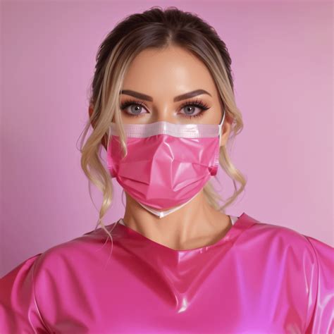 Spread Open For A Rectal Thermometer Rmedicalfetish