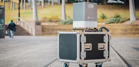 Inside Q Ctrls 863 Million Series B Extension Smartcompany