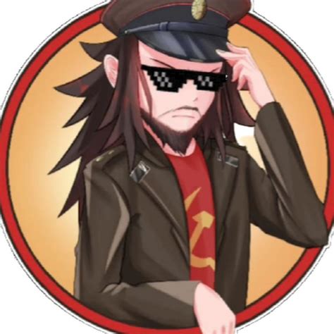 Commi3 Мark Youtube