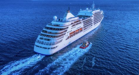 Criptografía Por Hardware Vs Software ¿qué Camino Elegir