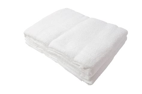 Ihram 2 Piece 1200g Um Anas Islamic Clothing Hijabs Abayas