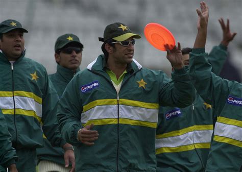 Wasim Akram Hits Out At Former Teammates In Memoir Calls Rashid Latif