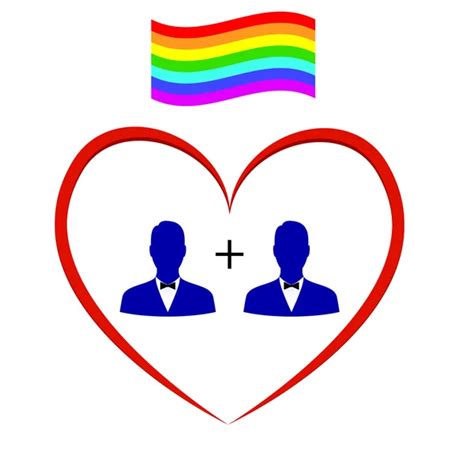 Teamwork Heart Logo — Stock Vector © Glopphy 11593244
