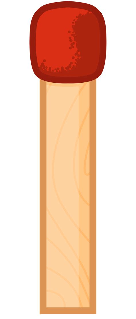 Match And Pencil Assets Redesings Rbattlefordreamisland