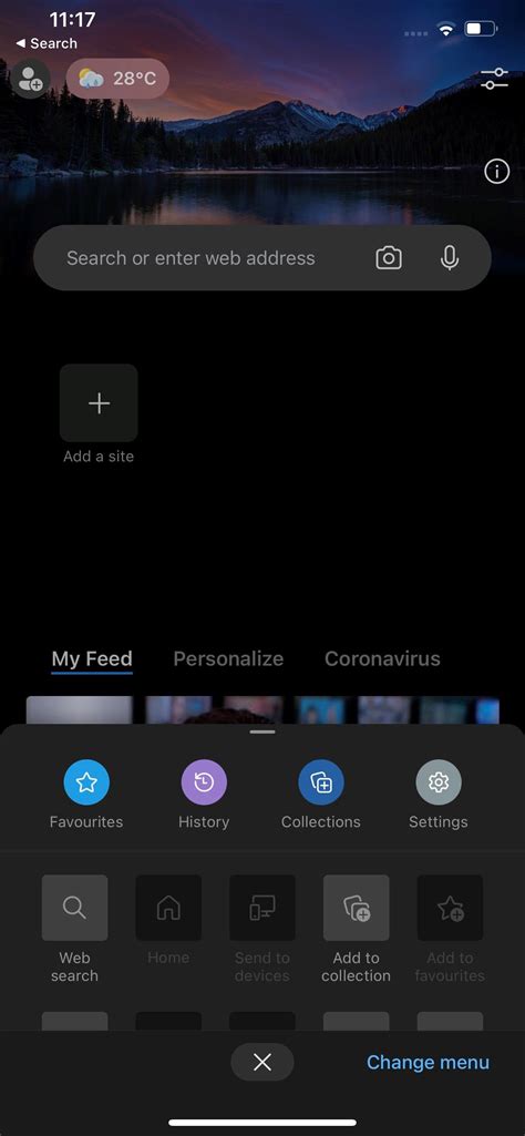 How To Block Pop Ups In Microsoft Edge On Desktop And Mobile