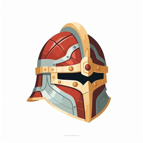 Premium Vector Helm Icon Symbol Vector Logo Isolated Design Wheel