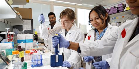 Biochemistry Molecular Biology Education Impact Factor At Declan Newling Blog