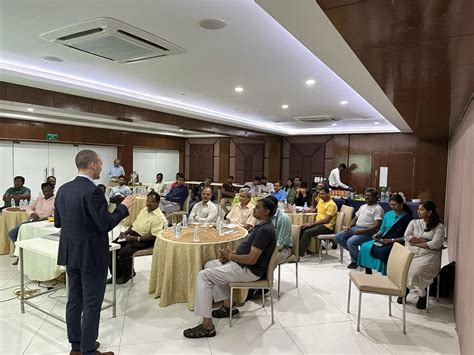 Harsh Shrimali Posted On Linkedin