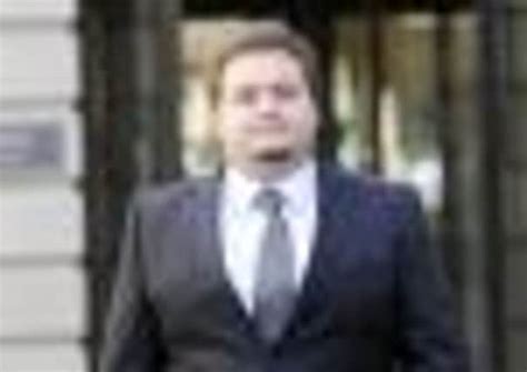 Pervert Class Helper Jailed For Porn Haul
