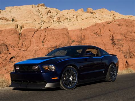 배경 화면 포드 2013 년 클래식 자동차 고성능 차 Netcarshow 넷 카 자동차 이미지 자동차 사진