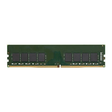 Desktop Mb Ddr Mhz Ram HugePC Computer Distributors