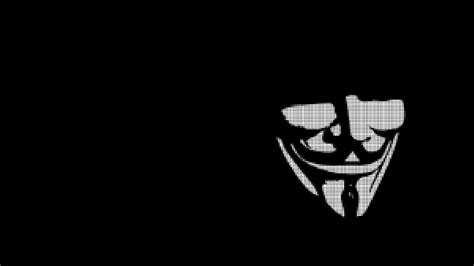 Hình Nền Hacker đẹp Nhất