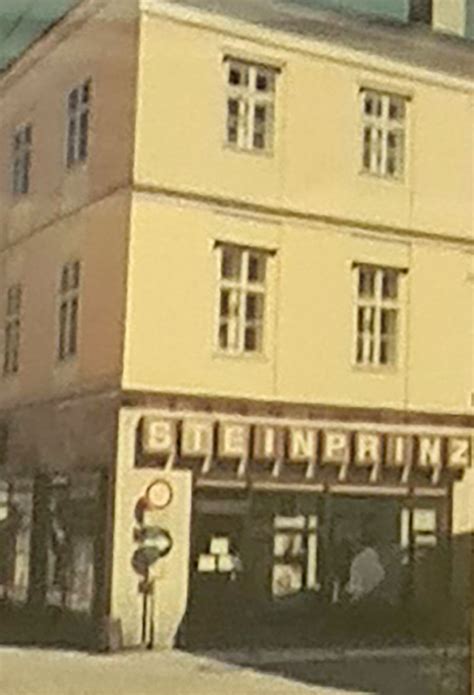 Historie Alltek