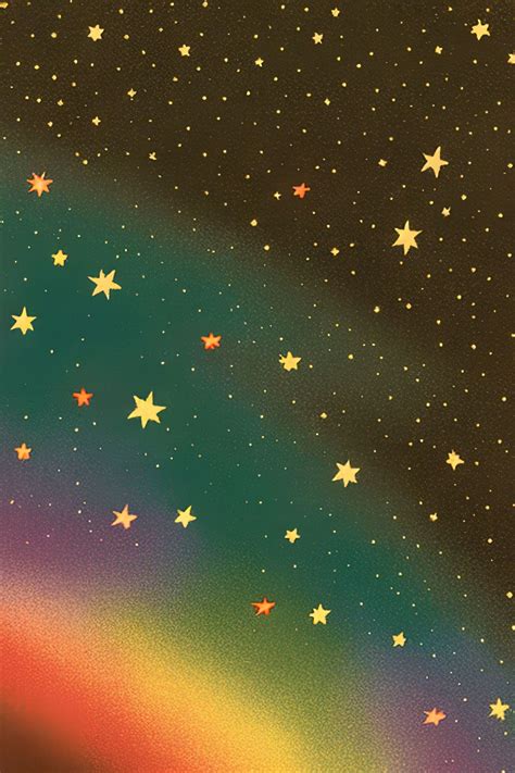 Gn Dreamstudio Sdxl Cute Wallpaper Backgrounds Aesthetic Art Art