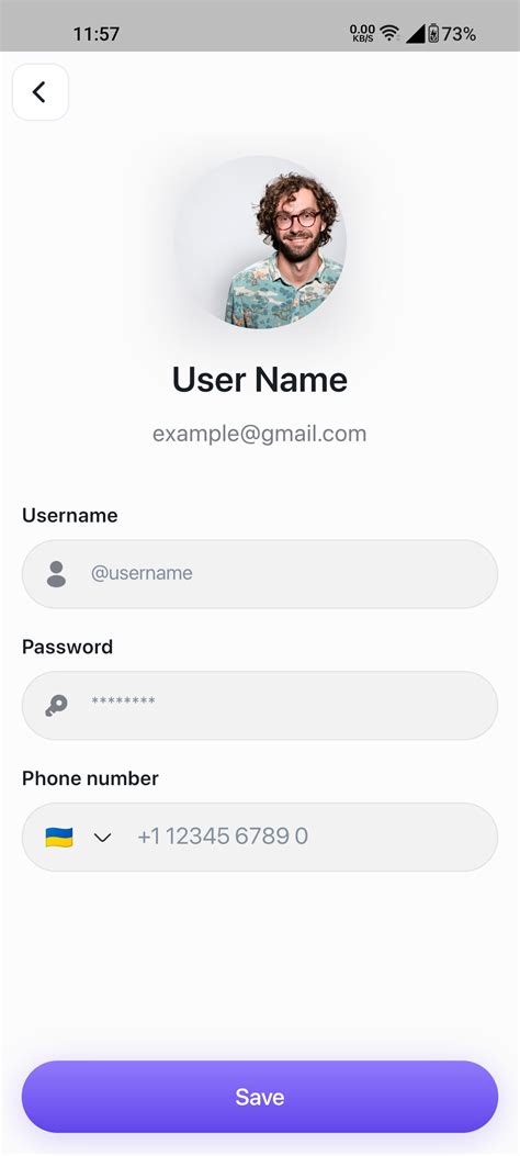 Flutter Rental App Rent Anything Flutter Ui Kit By Ktonixsolutions