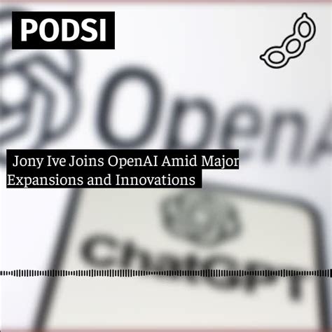 antonio bray on linkedin openai hardware openai meta rayban ai