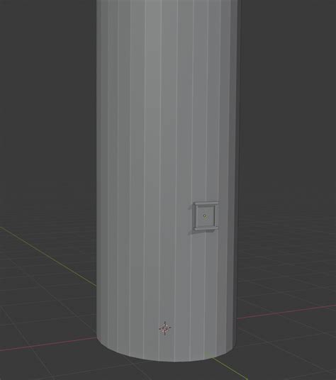 multiple objects into one array basics and interface blender artists