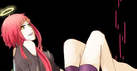 曲擬人化 曲擬まとめ みかんのイラスト Pixiv