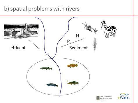 Ppt Systematic Approaches To Conservation Planning In Freshwater Systems Powerpoint