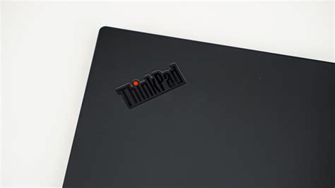 Lenovo ThinkPad X1 Yoga 3rd Generation Review Page 2 Of 5 ThinkComputers Org