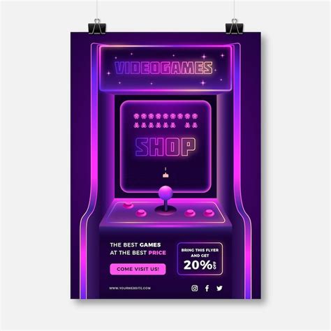 게임 목업 이미지 Freepik에서 무료 다운로드