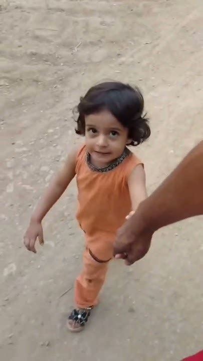 Iiza Khan Ja Rhi Hai Youtubeshorts Shorts Cute Youtube